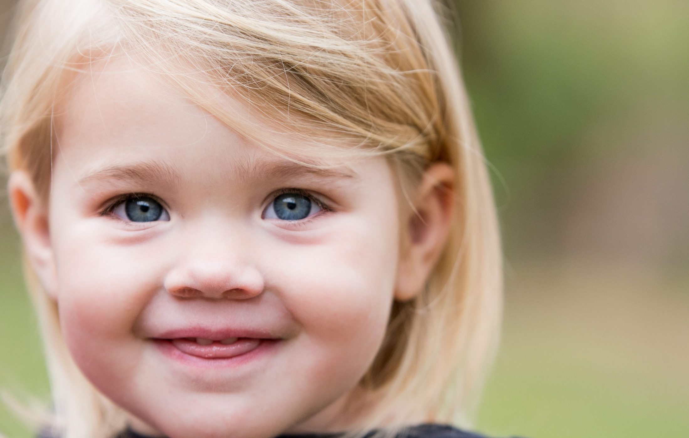 Kiddos | Photography From Eileen