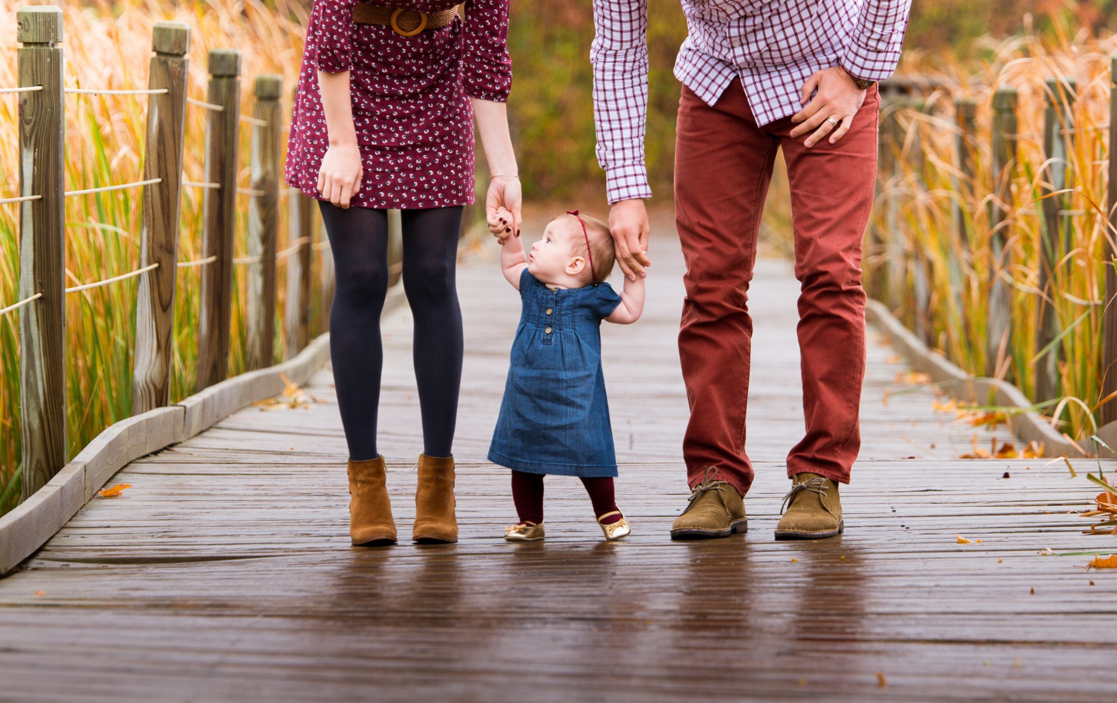 Family | Photography From Eileen